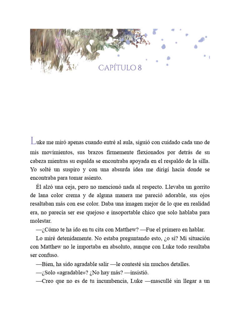 Flor M. Salvador - Boulevard. Libro 1 - Edición Especial Ilustrada (Z ...