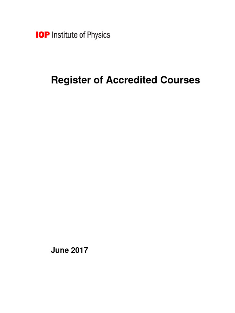 file_73758 | PDF | Academic Degree | Physics