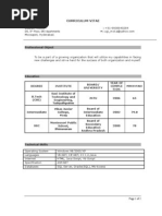 Computer Aided Engineering Drawing 20ME12P Unit 03 3d To Orthographic ...