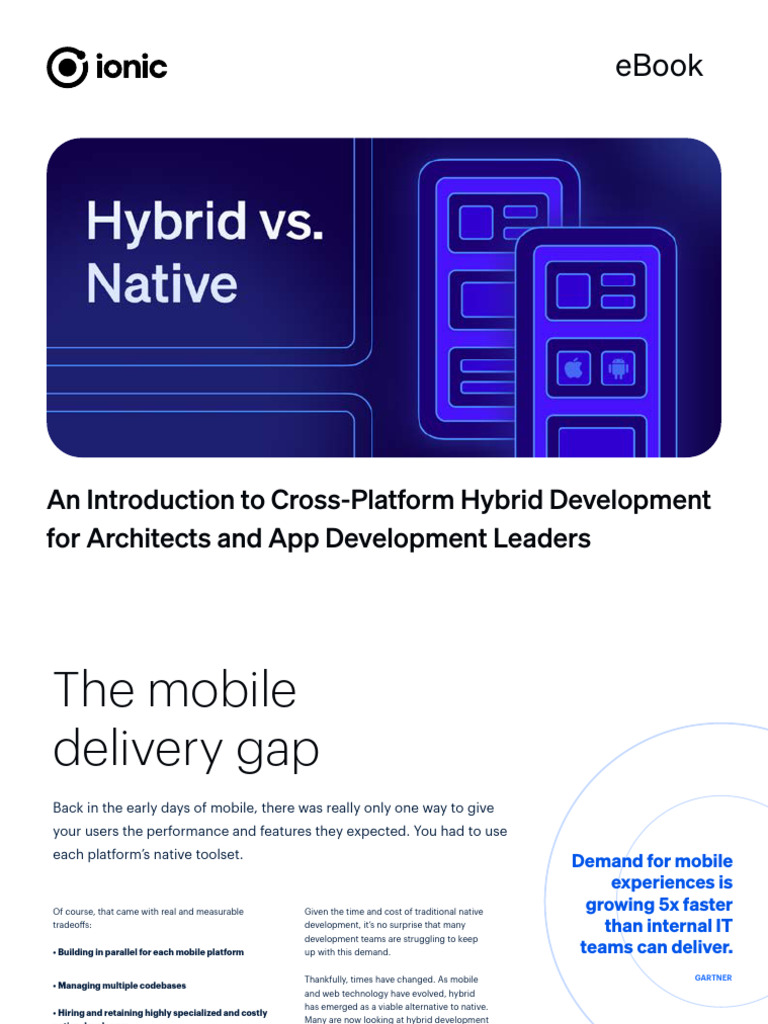 Polski Book A1 Native React | PDF | Mobile App | Cross Platform Software