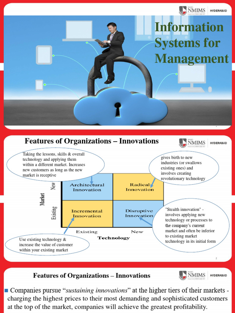 ISM Session1-14 Summary | Download Free PDF | Transport Layer Security | Encryption