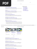 Python (Tamil) Handbook | PDF | Python (Programming Language) | Computing