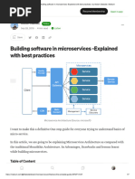 Introduction To Python - Coddy | PDF | Control Flow | Python ...