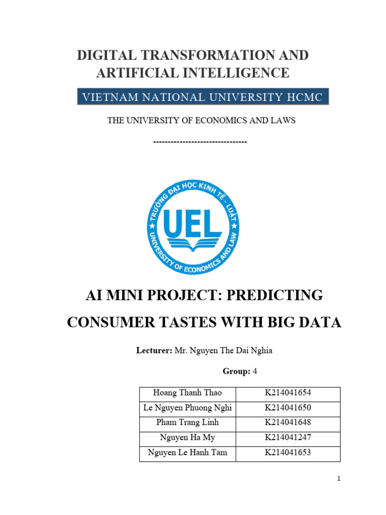AI-Powered App for Identifying Vegetables | PDF | Intelligence (AI) & Semantics | Artificial ...