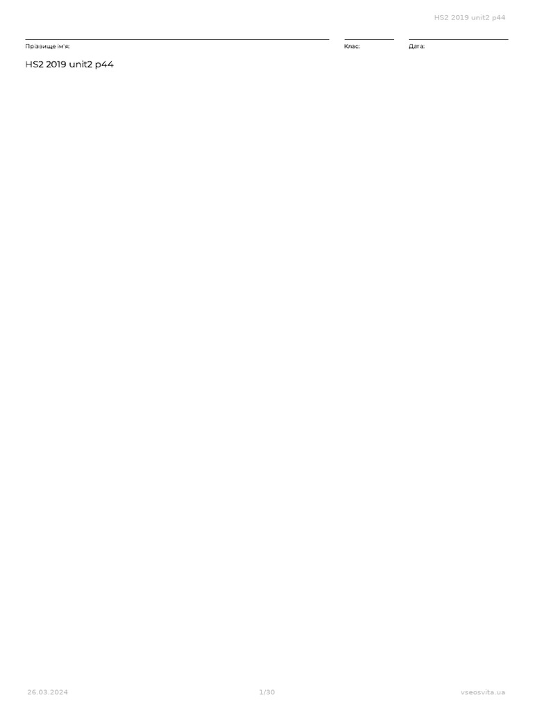 hs2_2019_unit2_p44_20240326_094327 | PDF