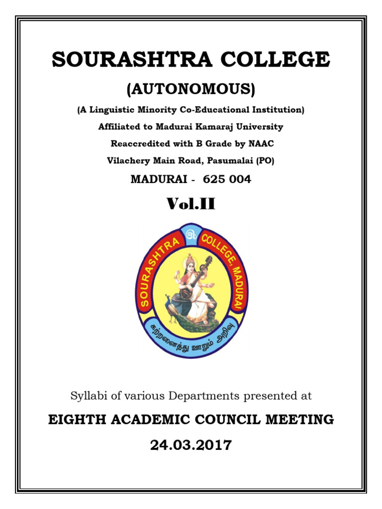 Final Full Volume Two Pdf Constructor Object Oriented Programming Programming