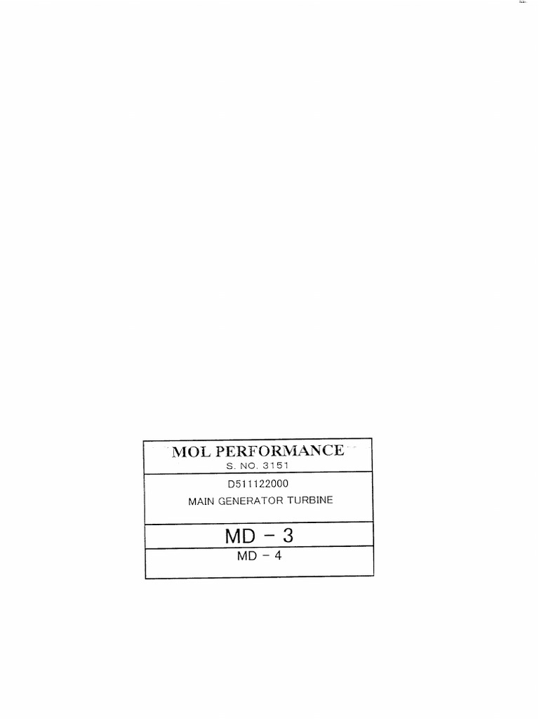 MD 03 | PDF