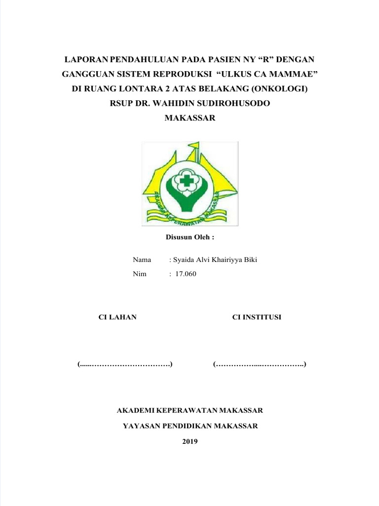 Documento encriptado sin descifrar | PDF