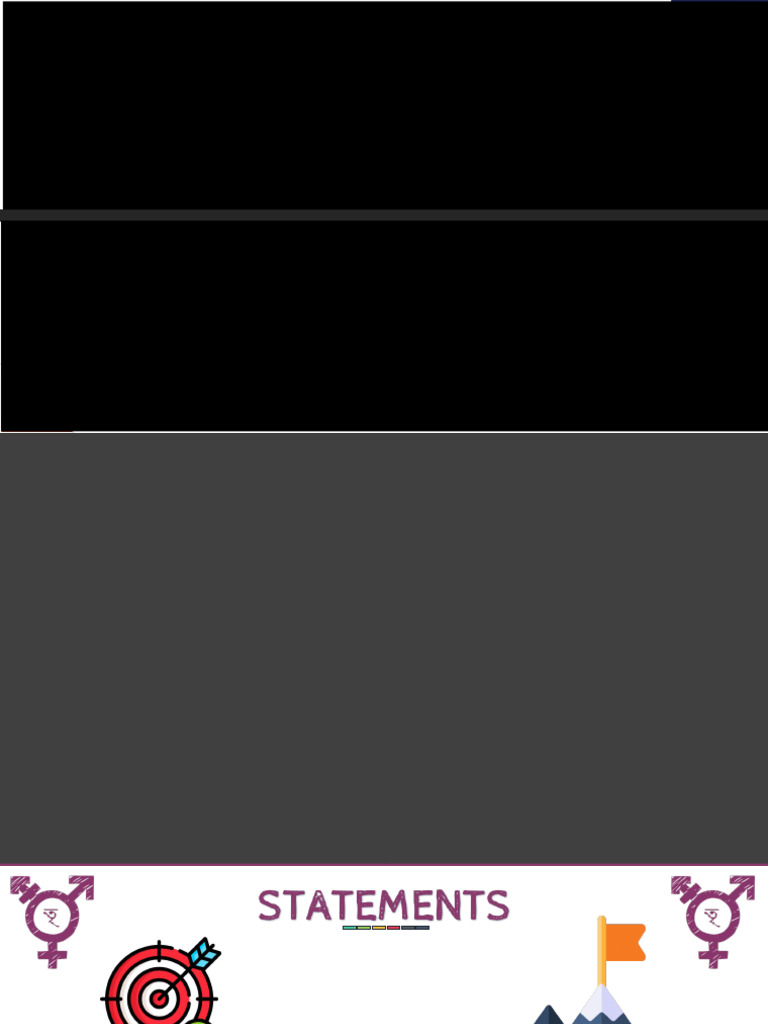 GROUP_08_Final | PDF | Expense | Net Income