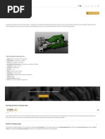 2018 International Plumbing Code (IPC) - CHAPTER 7 SANITARY DRAINAGE ...