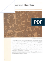 How To Write An Essay | PDF | Citation | Essays