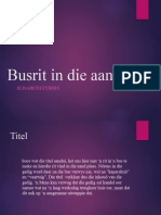 Die Bokser Gedig | PDF