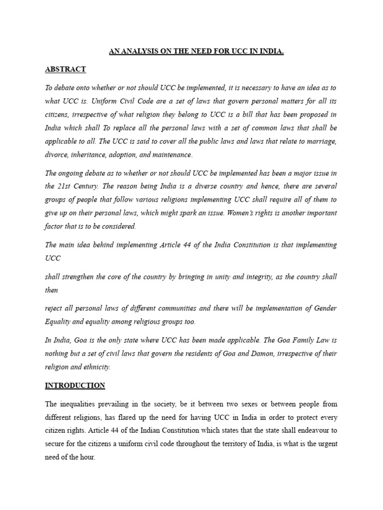 3 (1) Taxation Law | PDF | Government | Political Science
