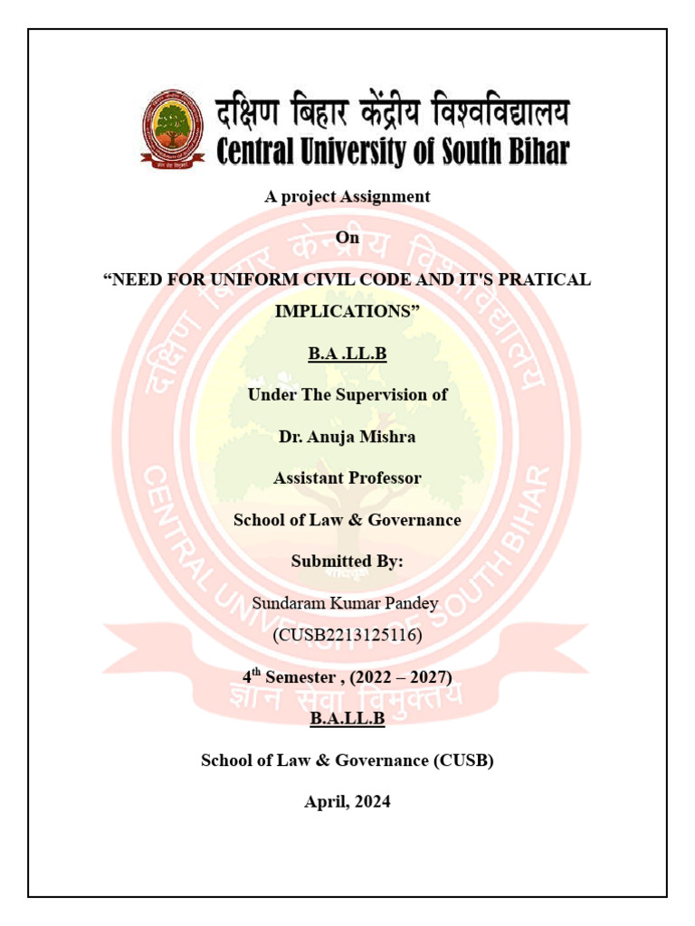 Admin | PDF | Government | Political Science