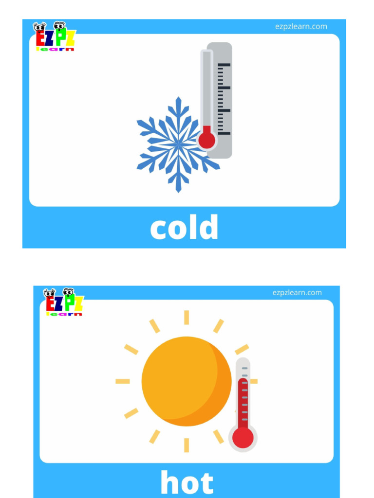 Flashcard Hot | PDF