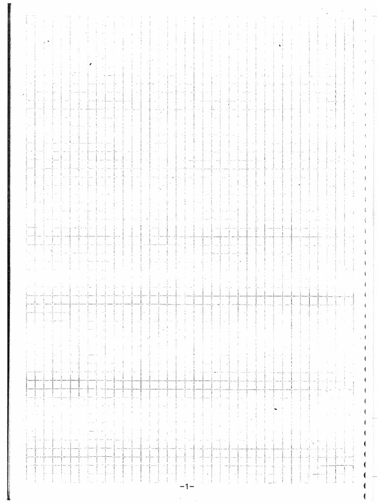 Introduction To Algorithms Lecture Notes Pdf 5763