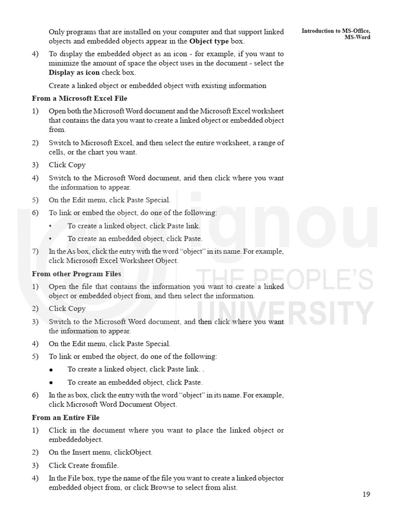 Bfdi 071B3K | Download Free PDF | Microsoft Word | Microsoft Excel