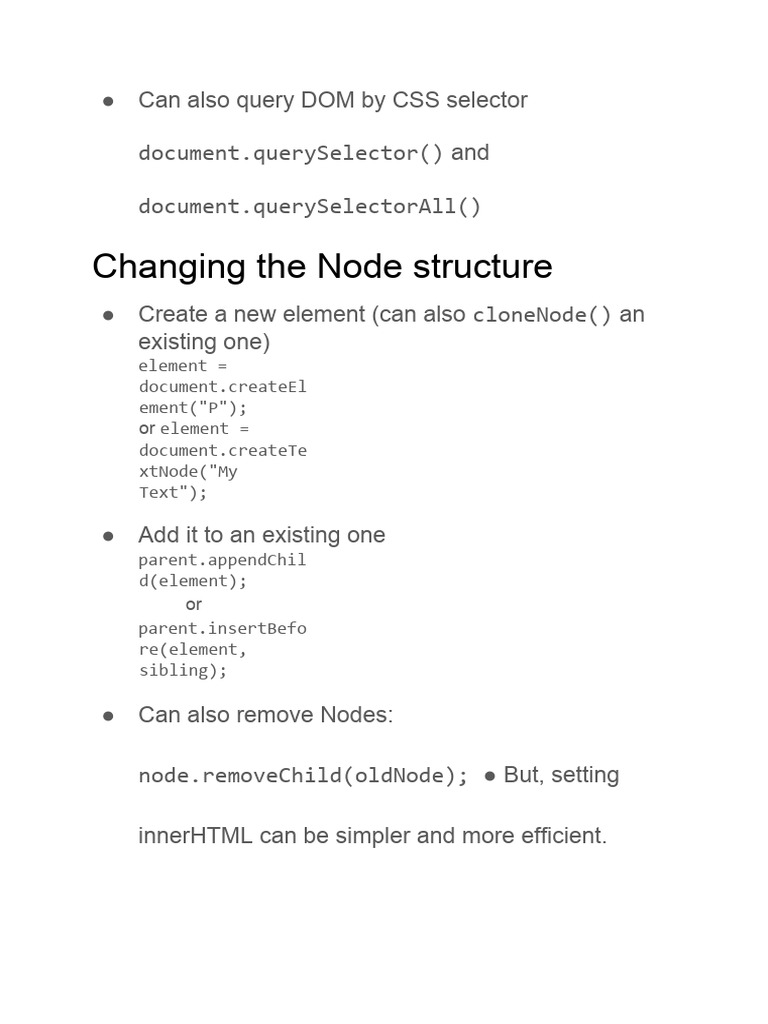 dow.pdf | PDF | Document Object Model | Hypertext dow.pdf | PDF | Document Object Model | Hypertext