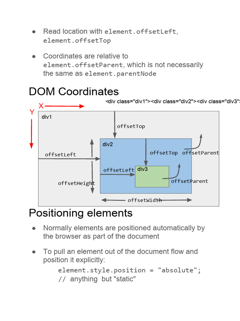 Read PDF | PDF | Computer Programming | Computing Read PDF | PDF | Computer Programming | Computing