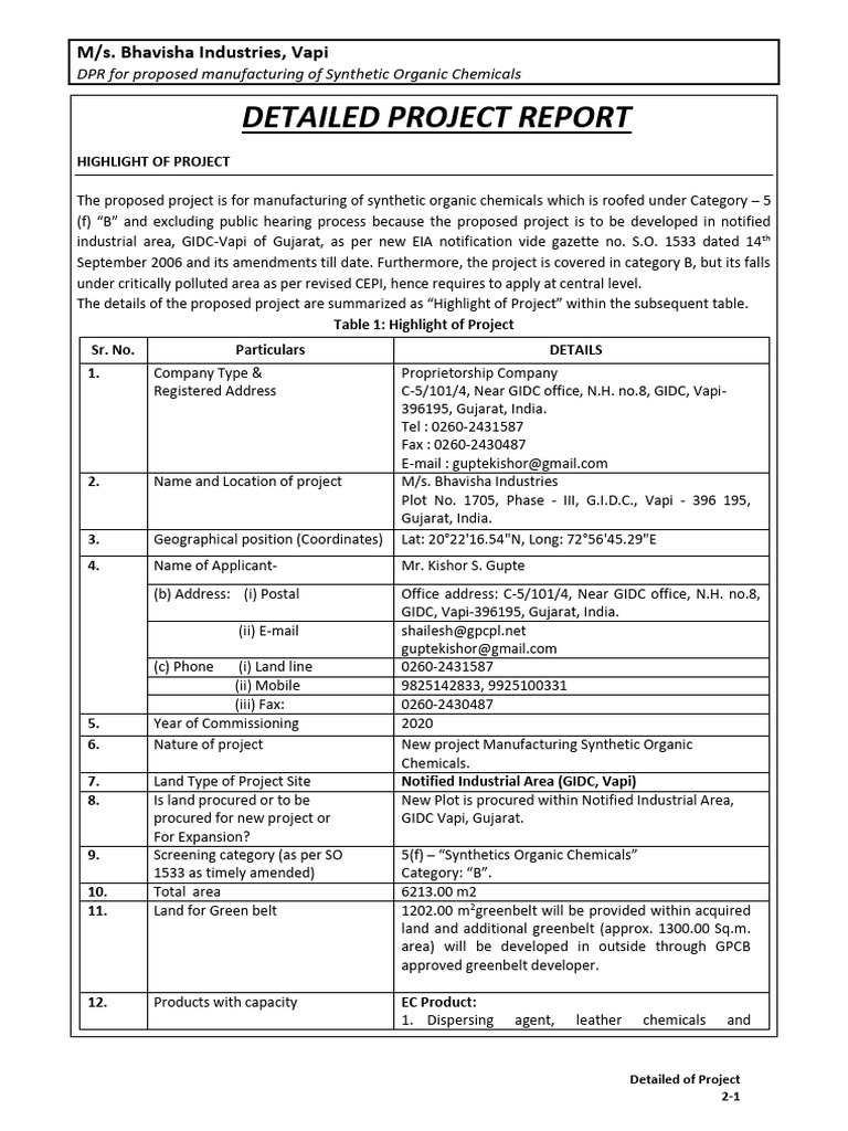 PFD File | Download Free PDF | Sodium Hydroxide | Sodium Carbonate