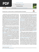 STEMazing 2024 Sample | PDF | Waste | Waste Management