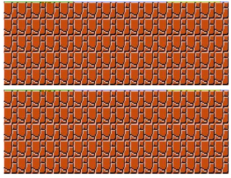 Piso Mario | PDF