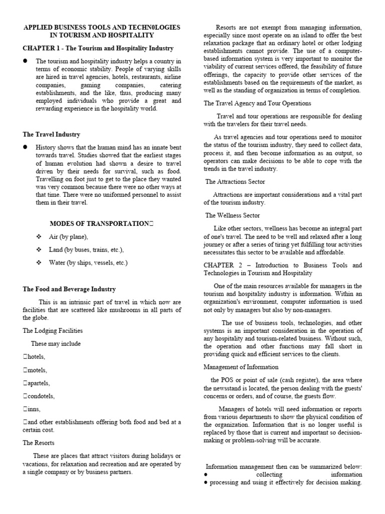 Applied Reviewer Pokemon Go | PDF | Management Information System | Computing