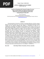 AdventHealth Service Standards Guide | PDF | Joint Commission | Hand ...