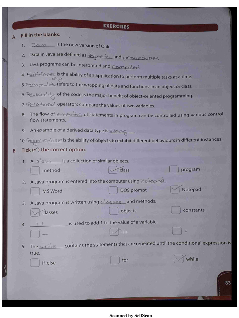 SelfScan - PDF - 2022-01-11 20 - 18 - 05 | PDF