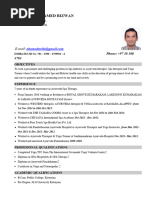 Police Scotland PSET Exam Questions | PDF | Police | Question