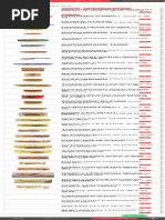 ZUS Coffee Menu Prices & Top Picks Guide | PDF