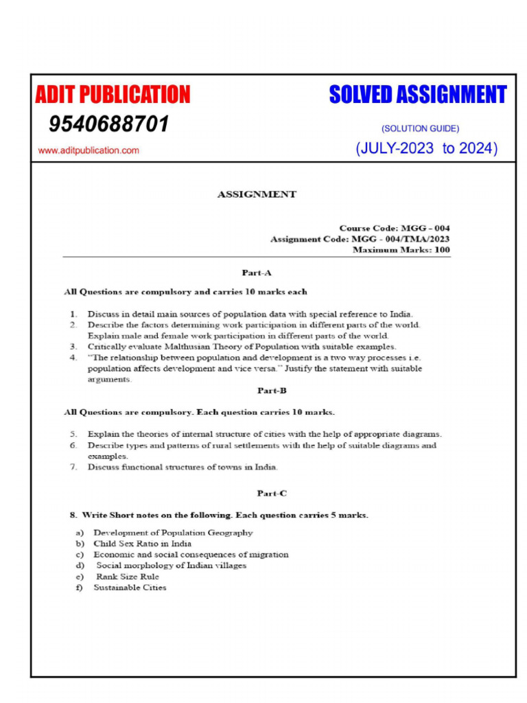 MGG-04 EM 23-24 Aditpublication | PDF