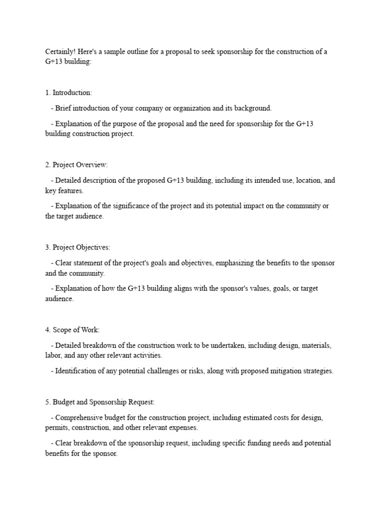 Project Proposal 2 | PDF | Art
