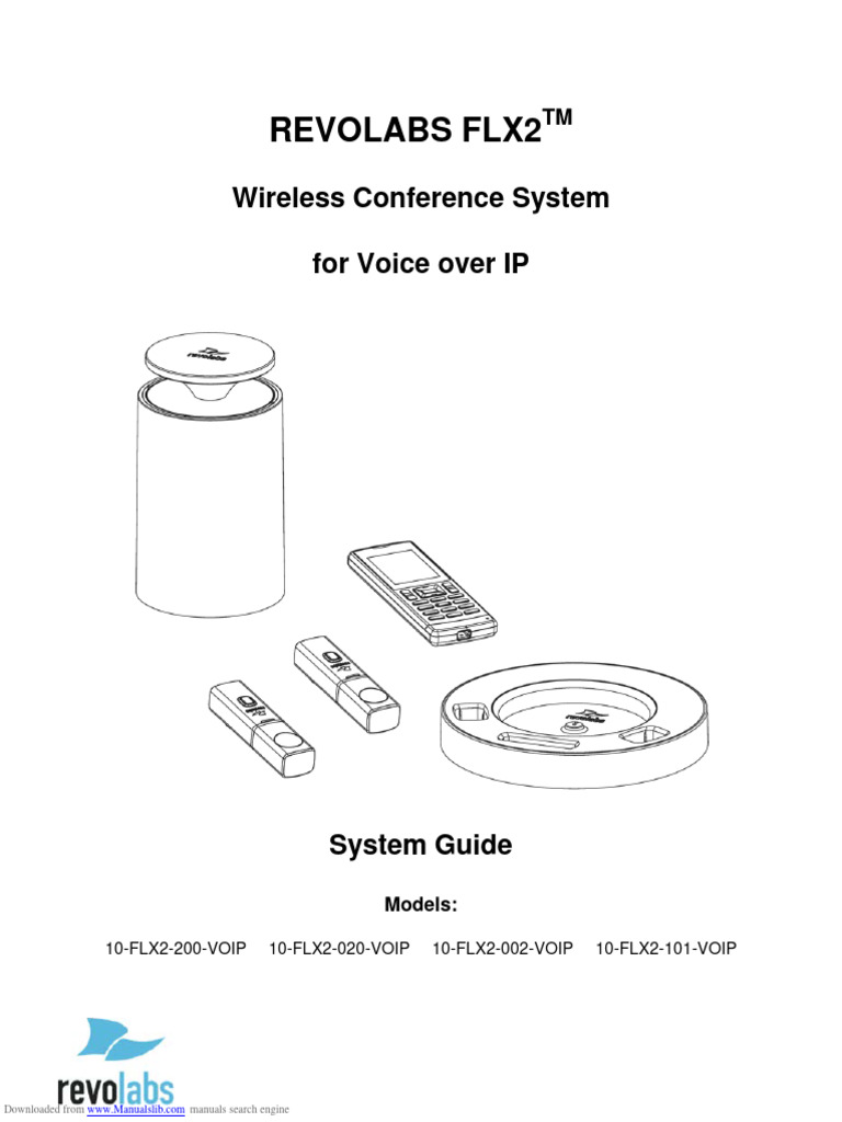 flx2 10flx2200voip | PDF | Ip Address | Telephone