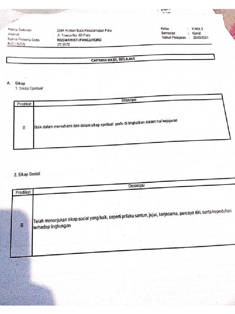 Ros 1 Compressed | PDF