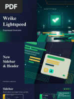 Task Tracker 2025 | PDF | Microsoft Excel | Incremental Computing