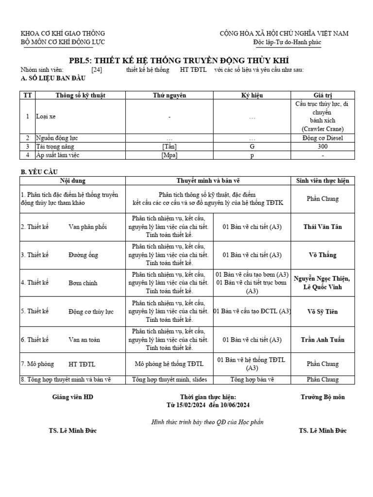 De Pbl5 Nh20a 24 | PDF