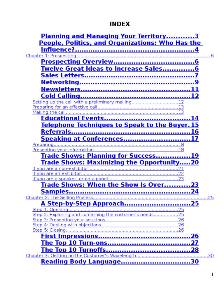 Selling Book BOOK | PDF | Career & Growth | Finance & Money Management