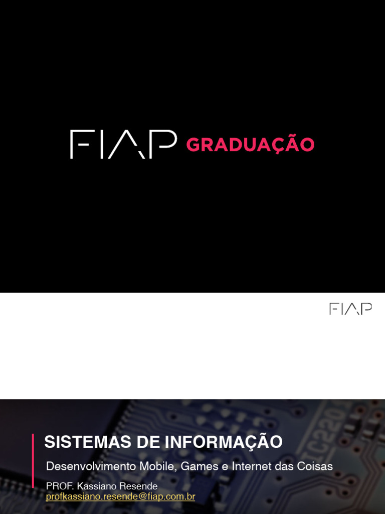 Aula 4 Kotlin Codlab Exercicios Resolvidos Pdf Ciência Da