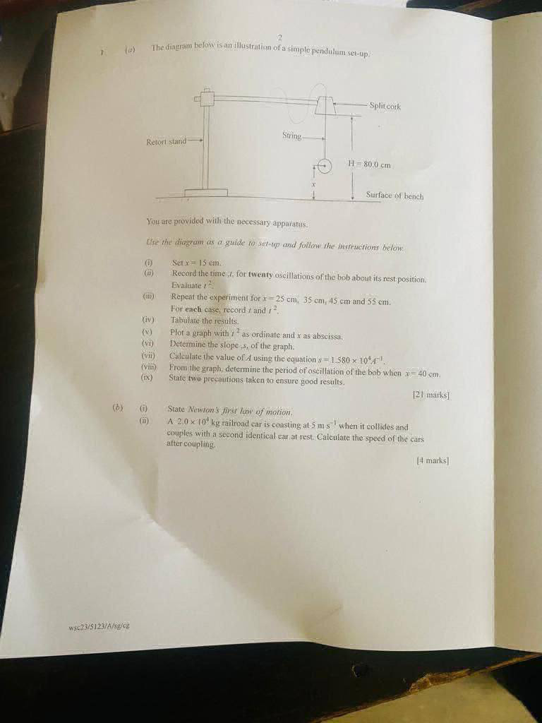Elective Physics 8 | PDF
