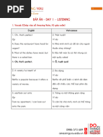 Logiquids Practice Worksheet | PDF