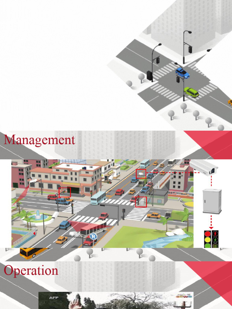 Traffic Management | PDF | Traffic | Traffic Congestion