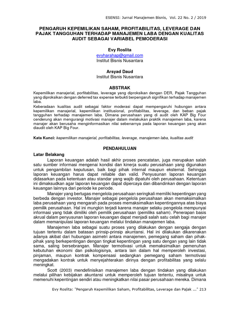 169-Article Text-298-1-10-20200424 | PDF