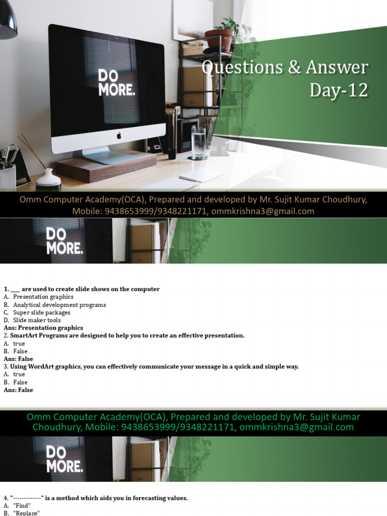 Computer Science Practice Question Pdf Computing Software