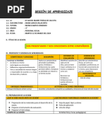 IPH-ficha descriptiva_hpd_ 2025 | PDF