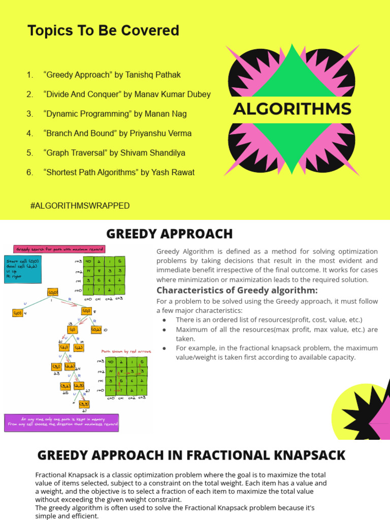 Ske Ada | PDF | Dynamic Programming | Mathematical Relations