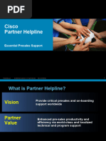 CWC International Corporation Profile | PDF | Interior Design | Furniture