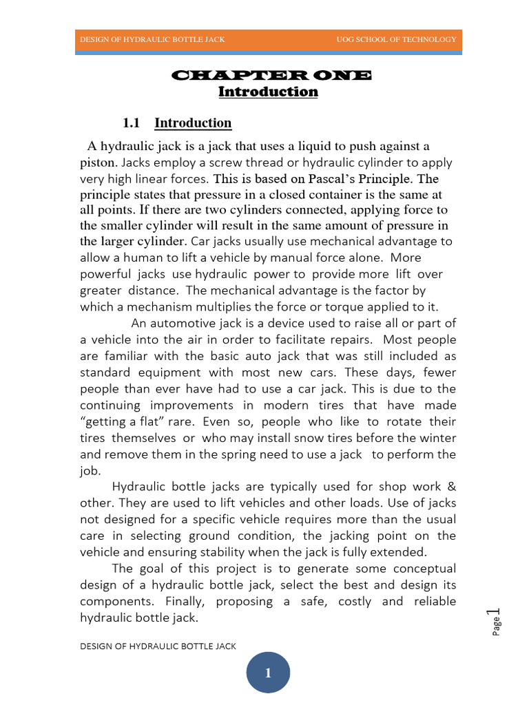 BT Jack | PDF | Alloy | Steel