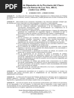 Opinión #D000001-2025-Osce-Dtn | PDF | Presupuesto | Regulación