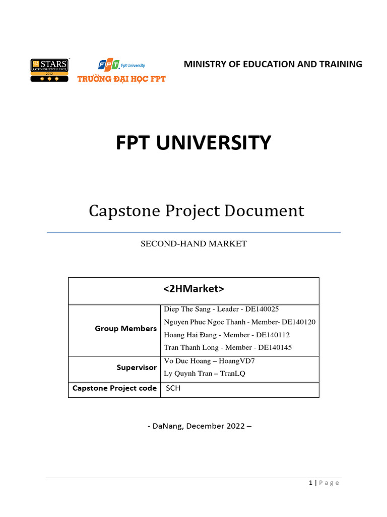 Report7 Final Project Report | PDF | Software Testing | Use Case Report7 Final Project Report | PDF | Software Testing | Use Case